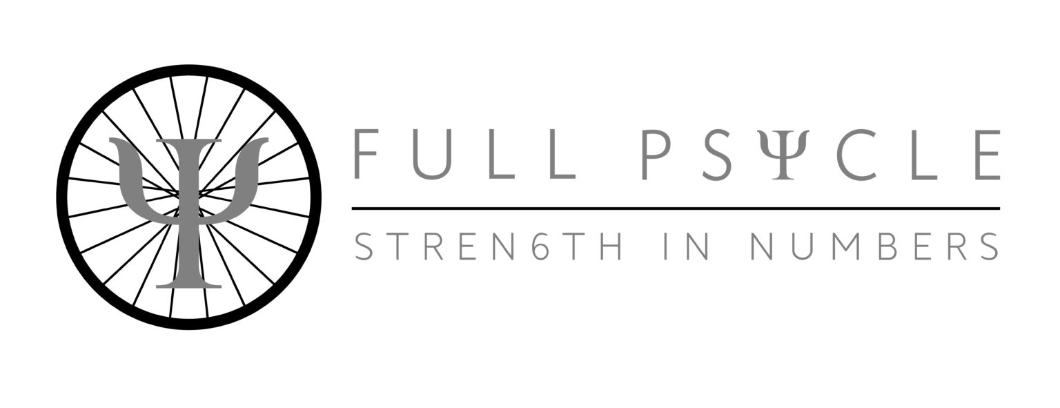 Full Psycle – Indoor Cycling Franchise