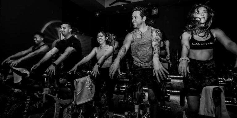 Play – Full Psycle